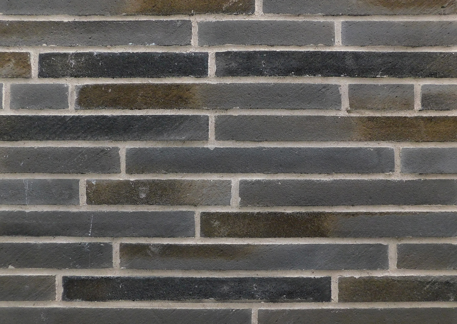 Brick_Design_G86 - Biopietra