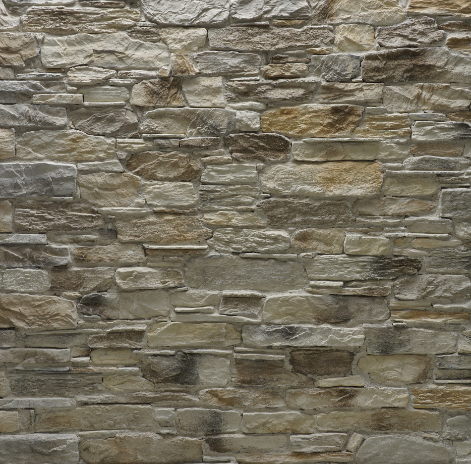 Traditional Stone Cladding & Décor - Biopietra