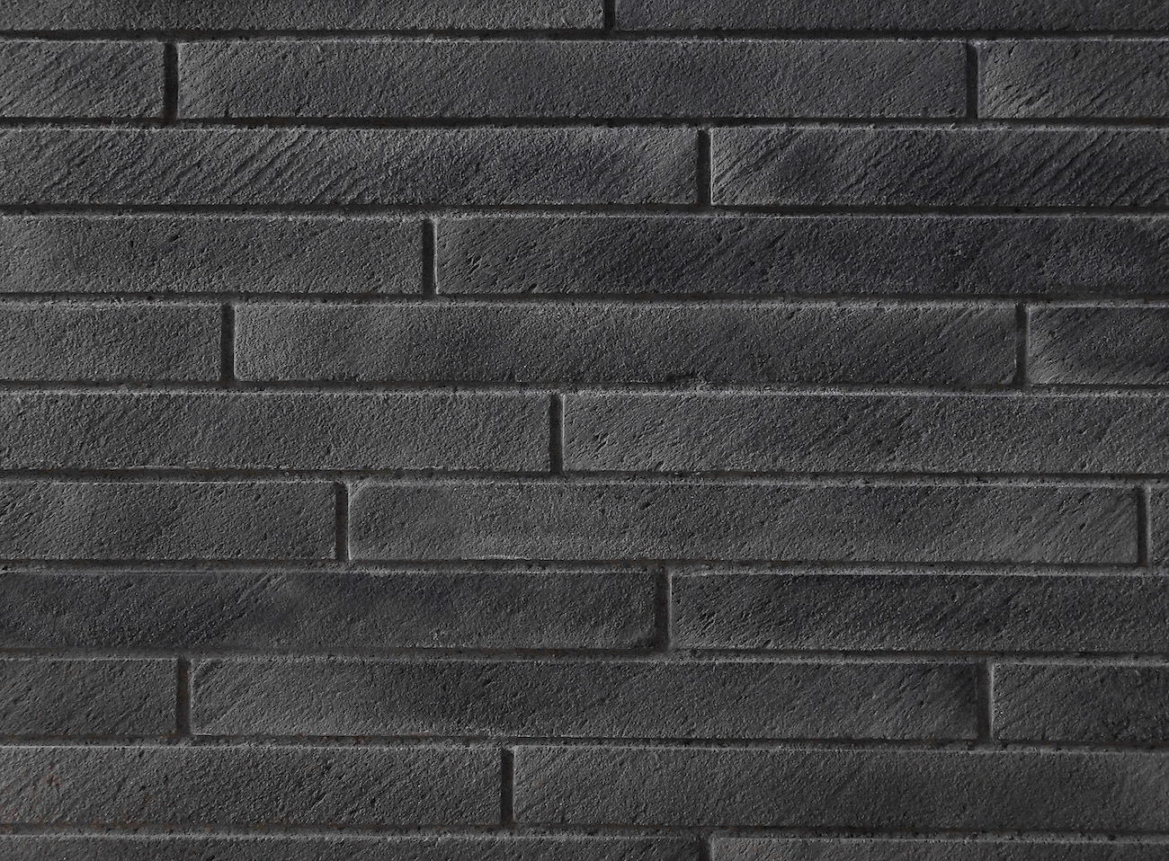 Brick_Design_G88 - Biopietra